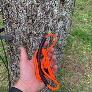 EZ Aider Lite single Step Aider - Etsy