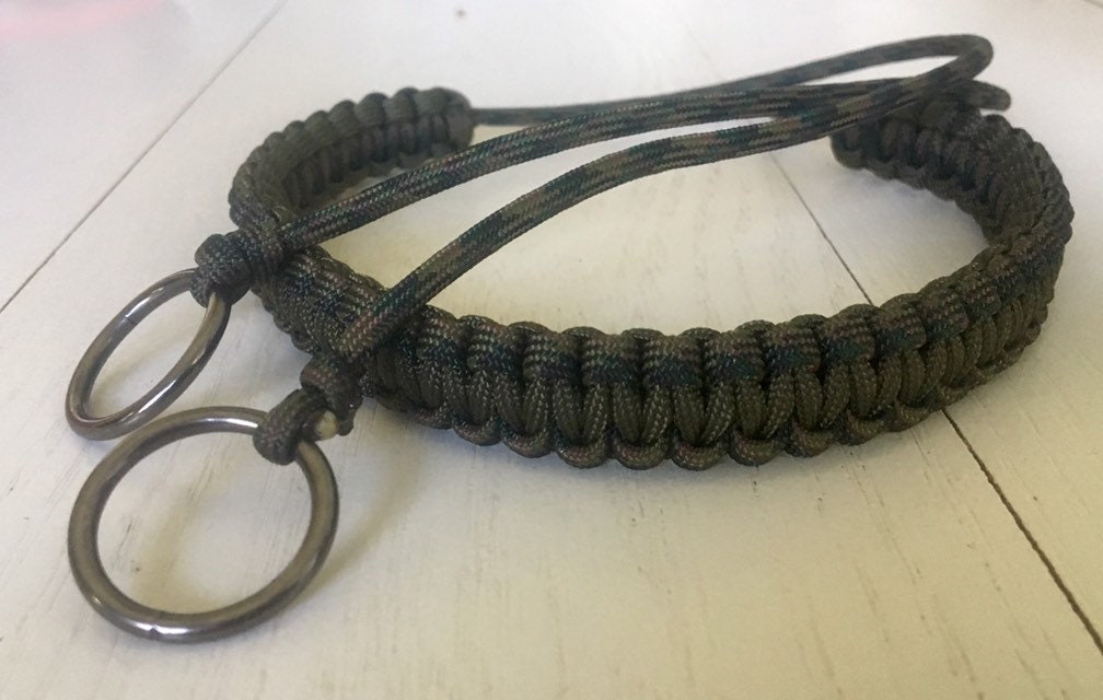 Turkey Totes — UltimateCamo