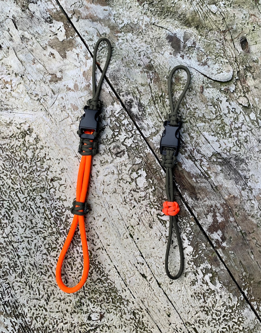 EZ Loop W/clips - Etsy