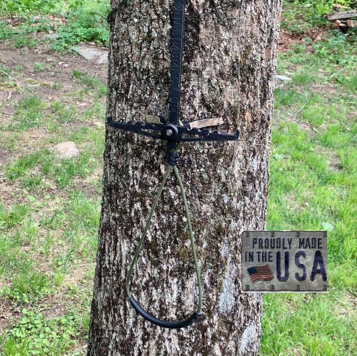 EZ Aider Lite single Step Aider - Etsy