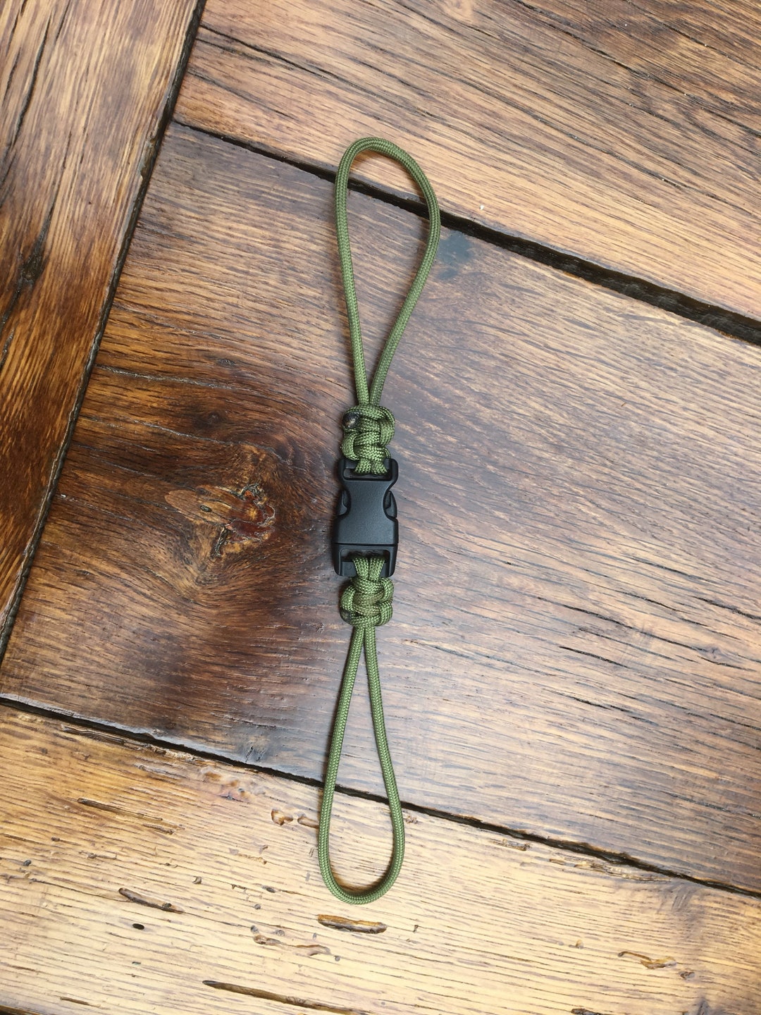 Extra Clip Loops - Etsy
