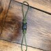 Turkey Gun Knee Rest - Etsy
