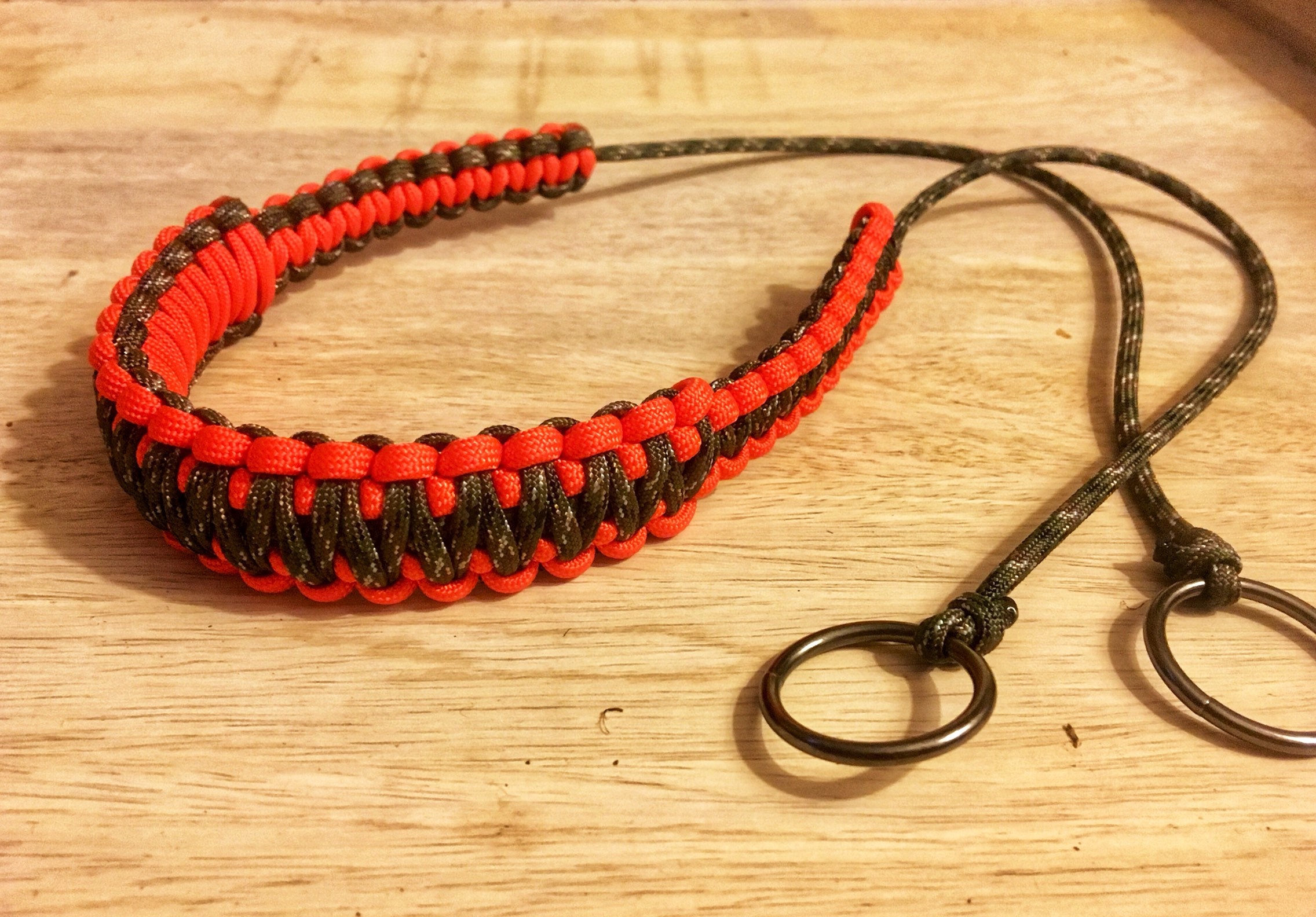 Turkey Tote deluxe | Etsy