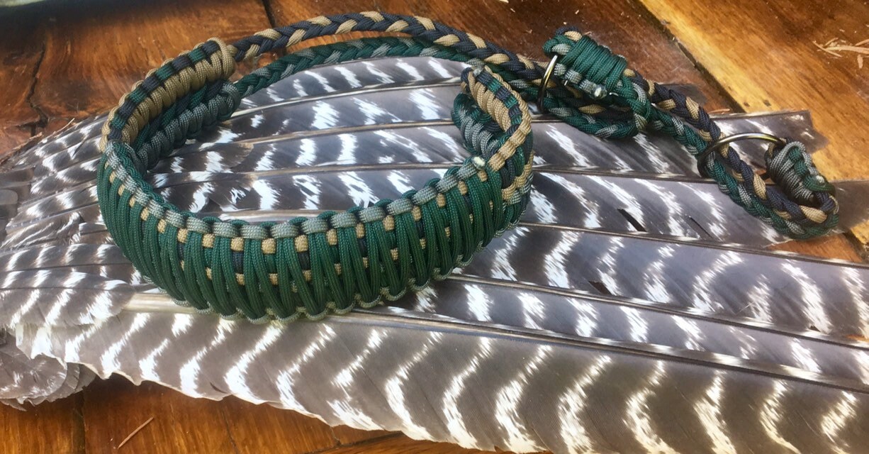 The XL Purdy Tote Please Tell Me What Colors You Would Like - Etsy