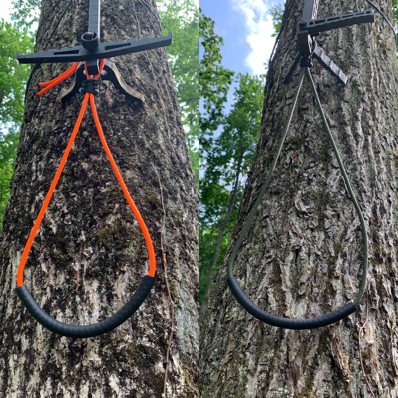 EZ Aider Lite single Step Aider - Etsy