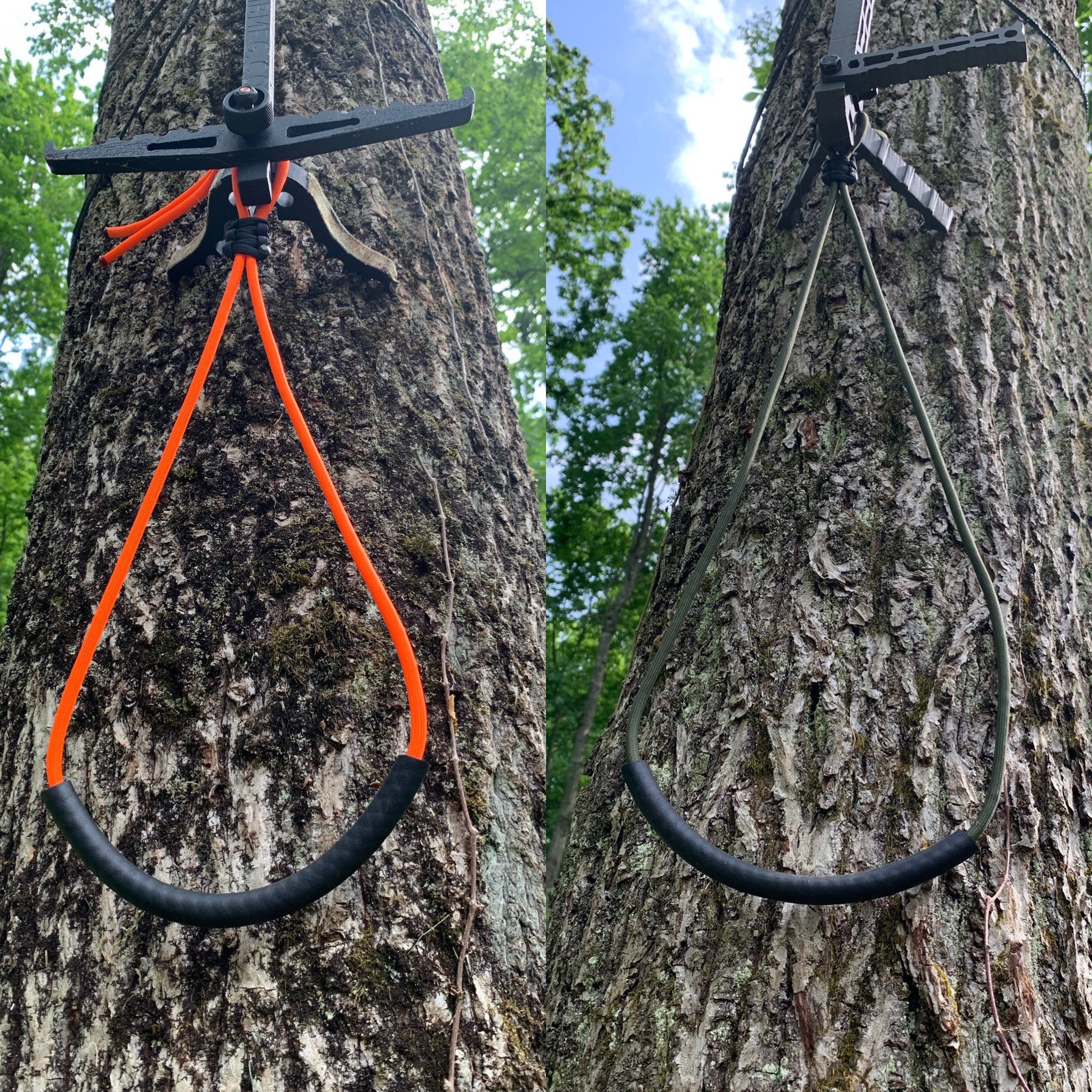 EZ Aider Lite single Step Aider - Etsy