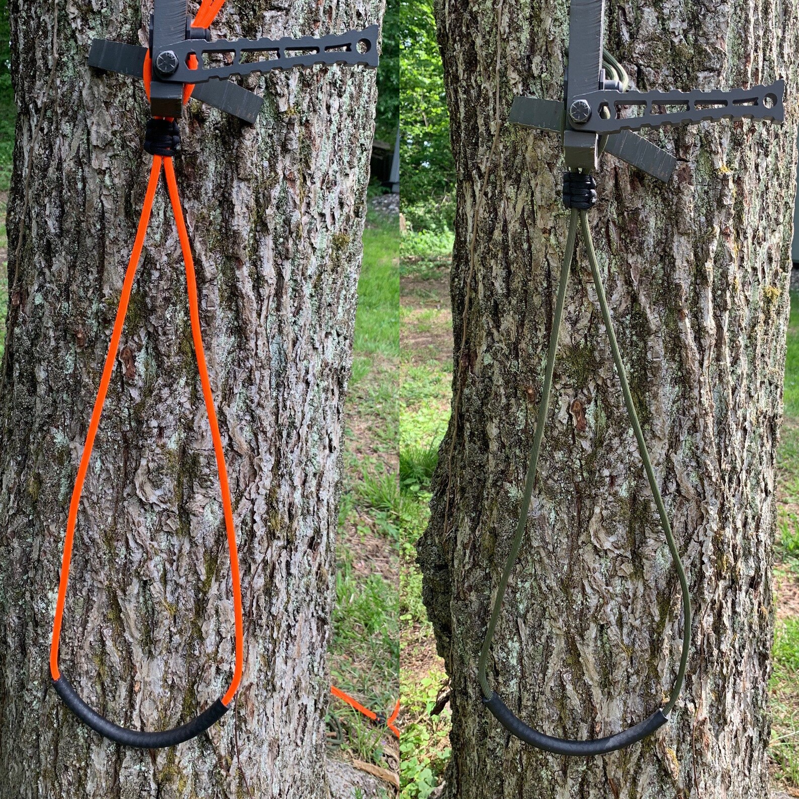 EZ Aider Lite single Step Aider - Etsy