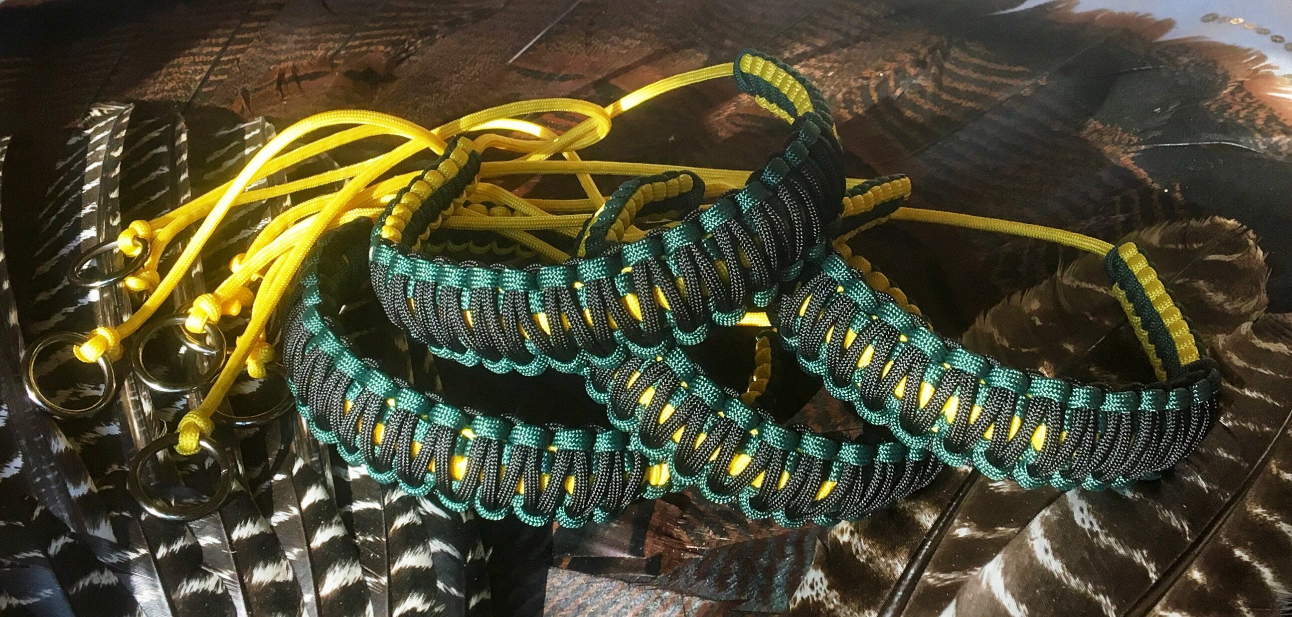 Turkey Tote deluxe | Etsy