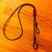 Two Loop Lanyard - Etsy