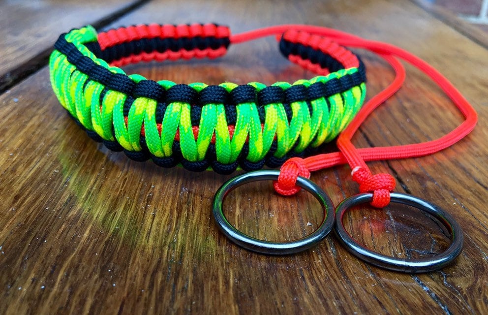 Turkey Tote deluxe | Etsy