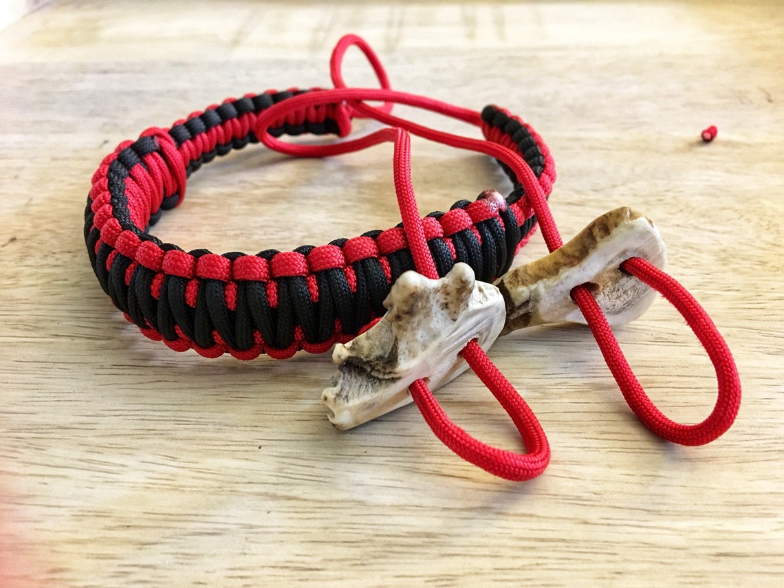 Turkey Tote Deluxe w/antler leave the second color in notes | Etsy