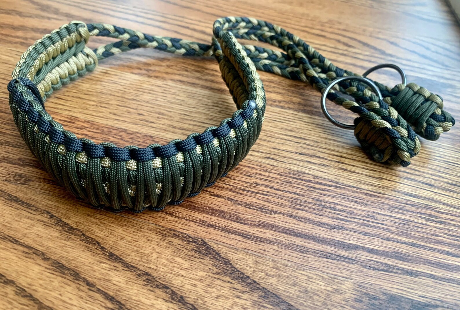 The XL Purdy Tote Please Tell Me What Colors You Would Like - Etsy