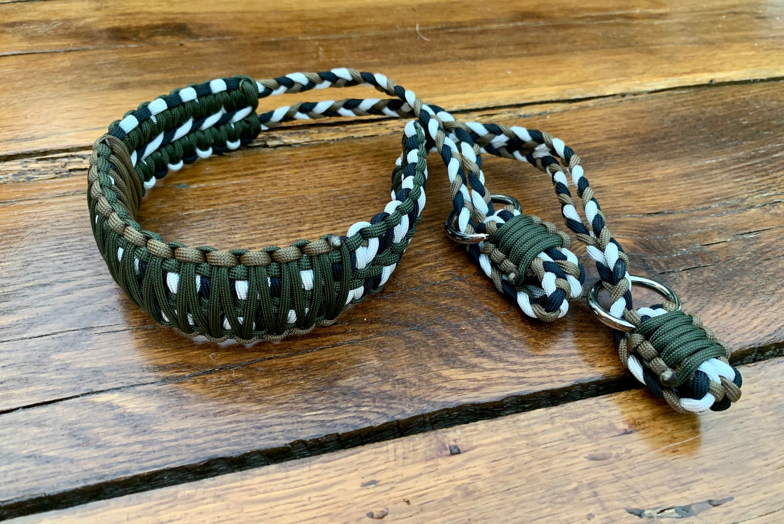 The XL Purdy Tote Please Tell Me What Colors You Would Like - Etsy