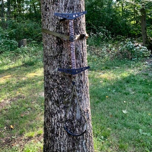 EZ Aider Lite single Step Aider - Etsy