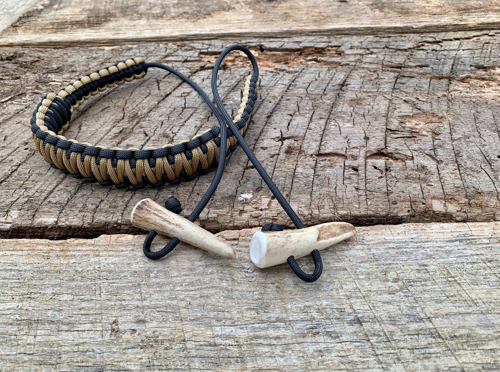 Turkey Tote Deluxe W/antler leave the Second Color in Notes | Etsy