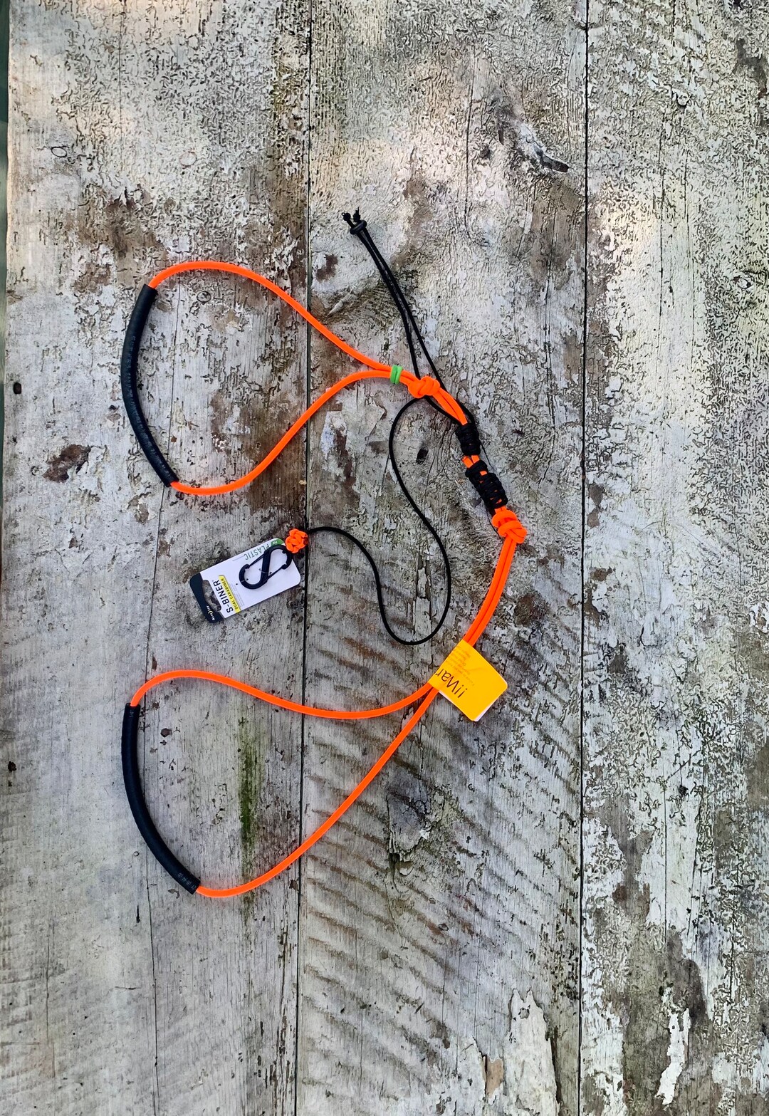 C.A.Y.G Single-step Aider (using Top Step) - Etsy