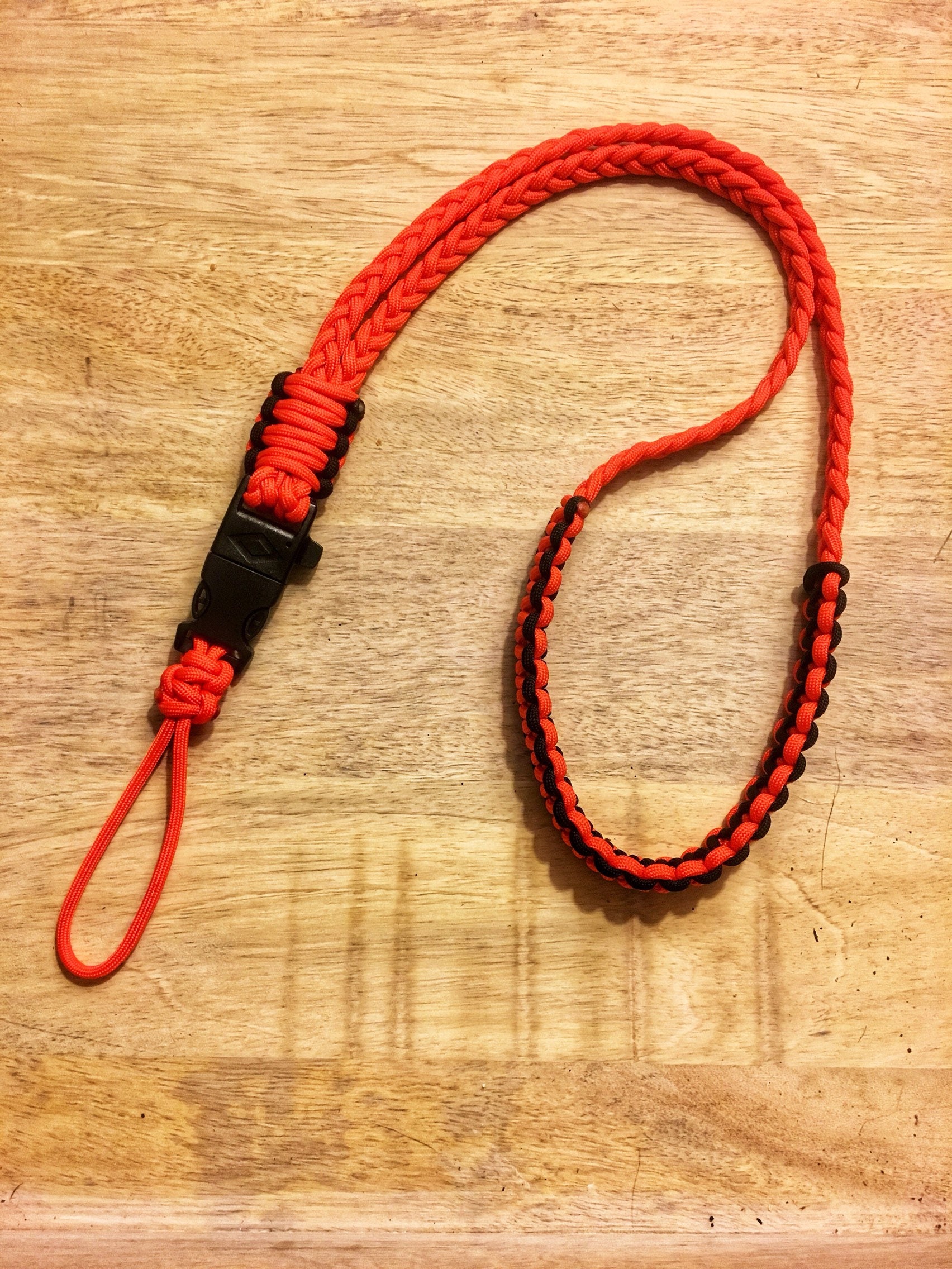 Gps lanyard | Etsy