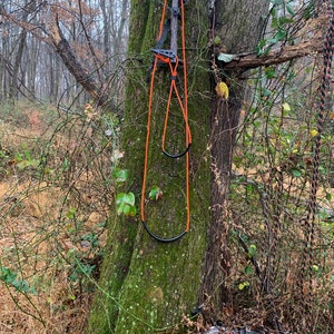 The Extender (CAYG) - Etsy