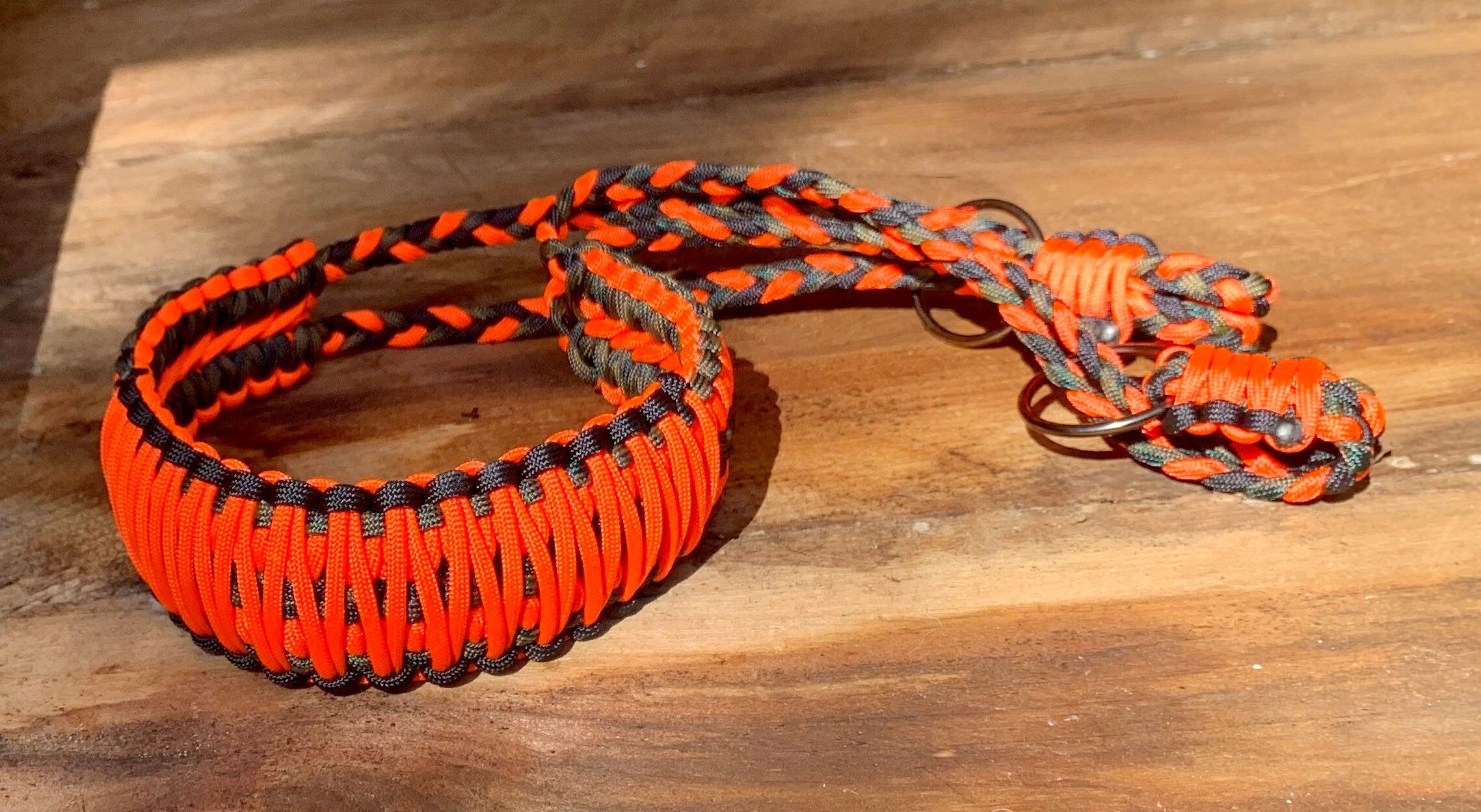 The XL Purdy Tote Please Tell Me What Colors You Would Like - Etsy