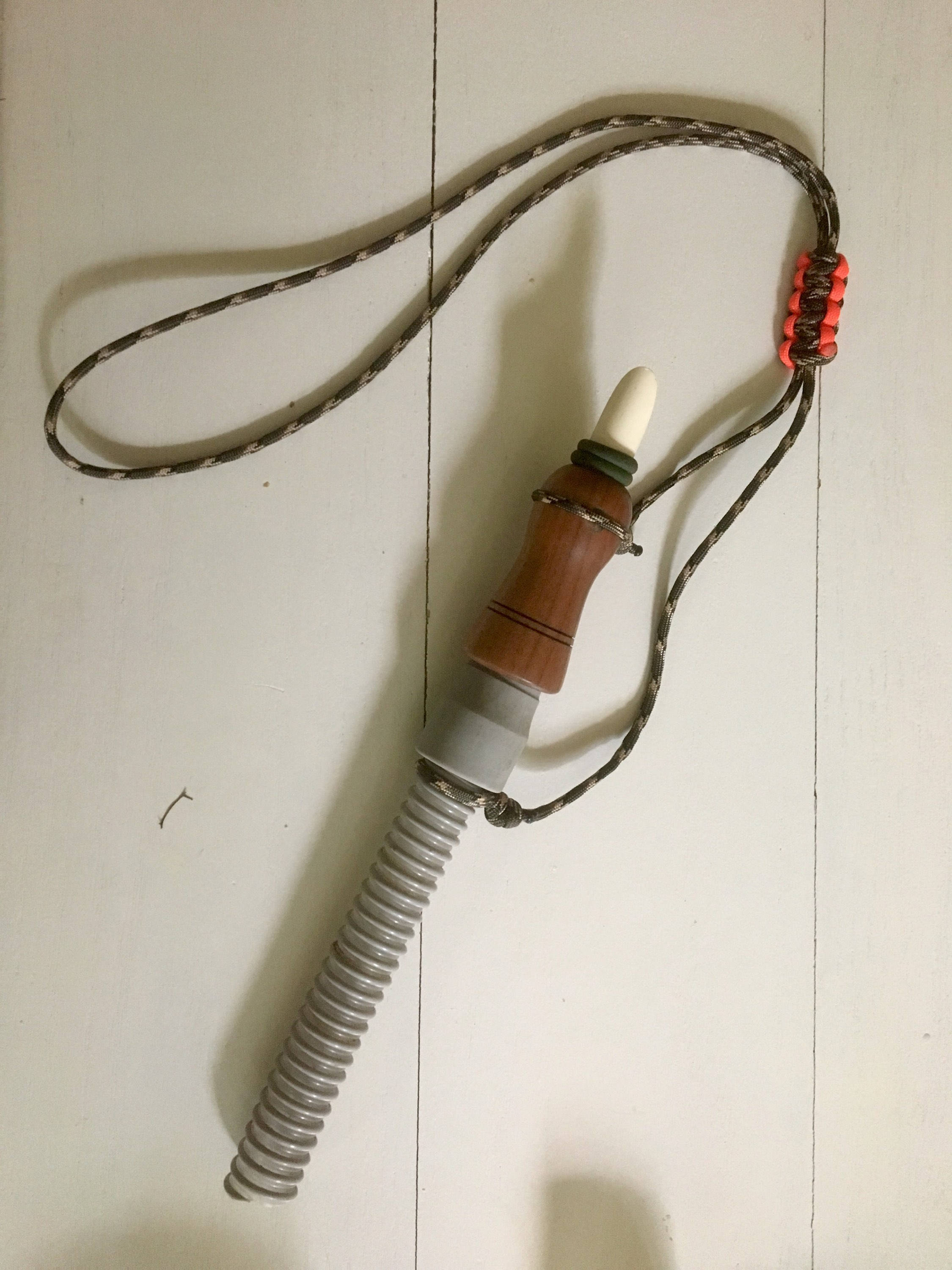 Two Loop Lanyard - Etsy