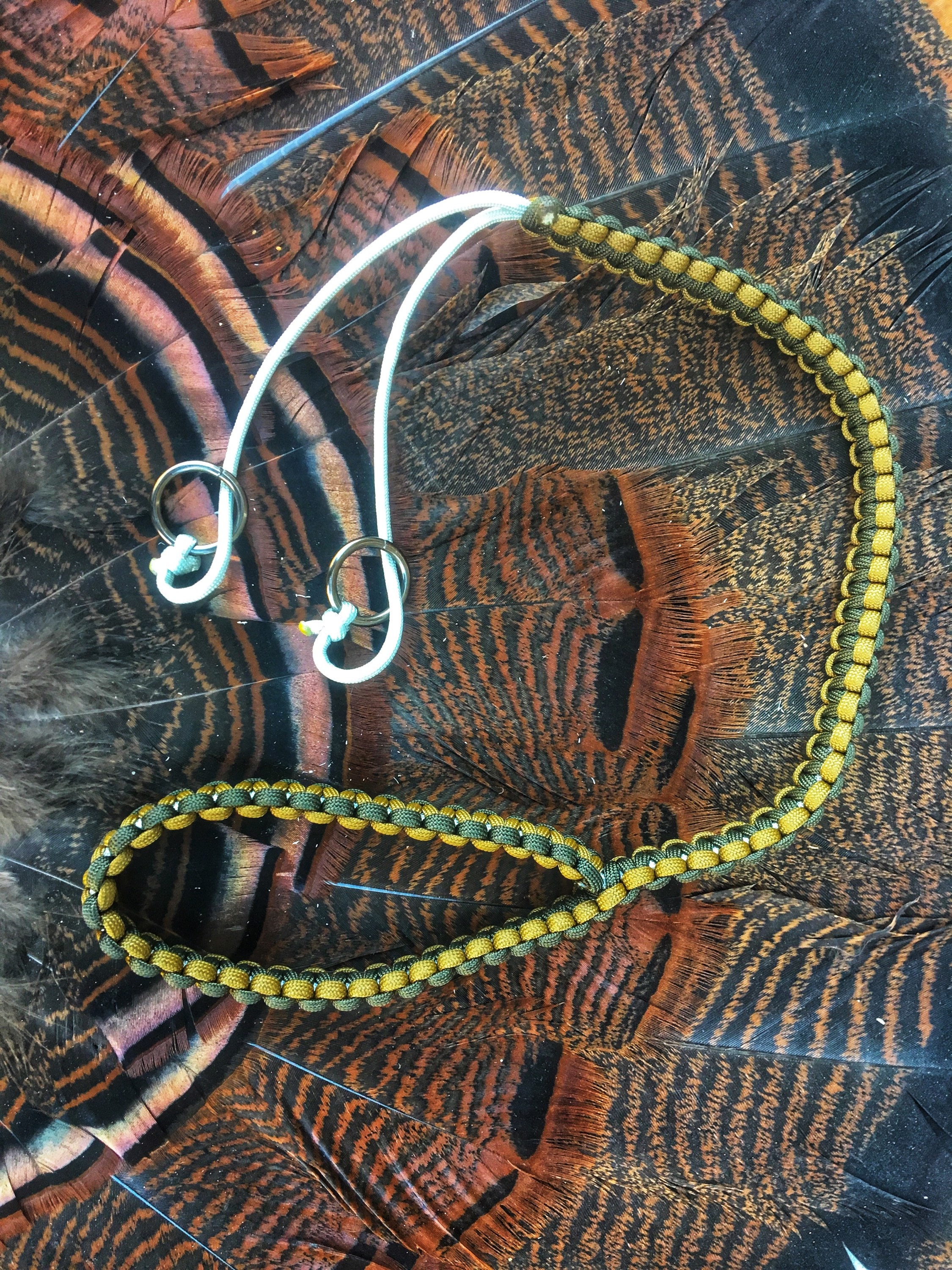 OTS Turkey Carrier - Etsy