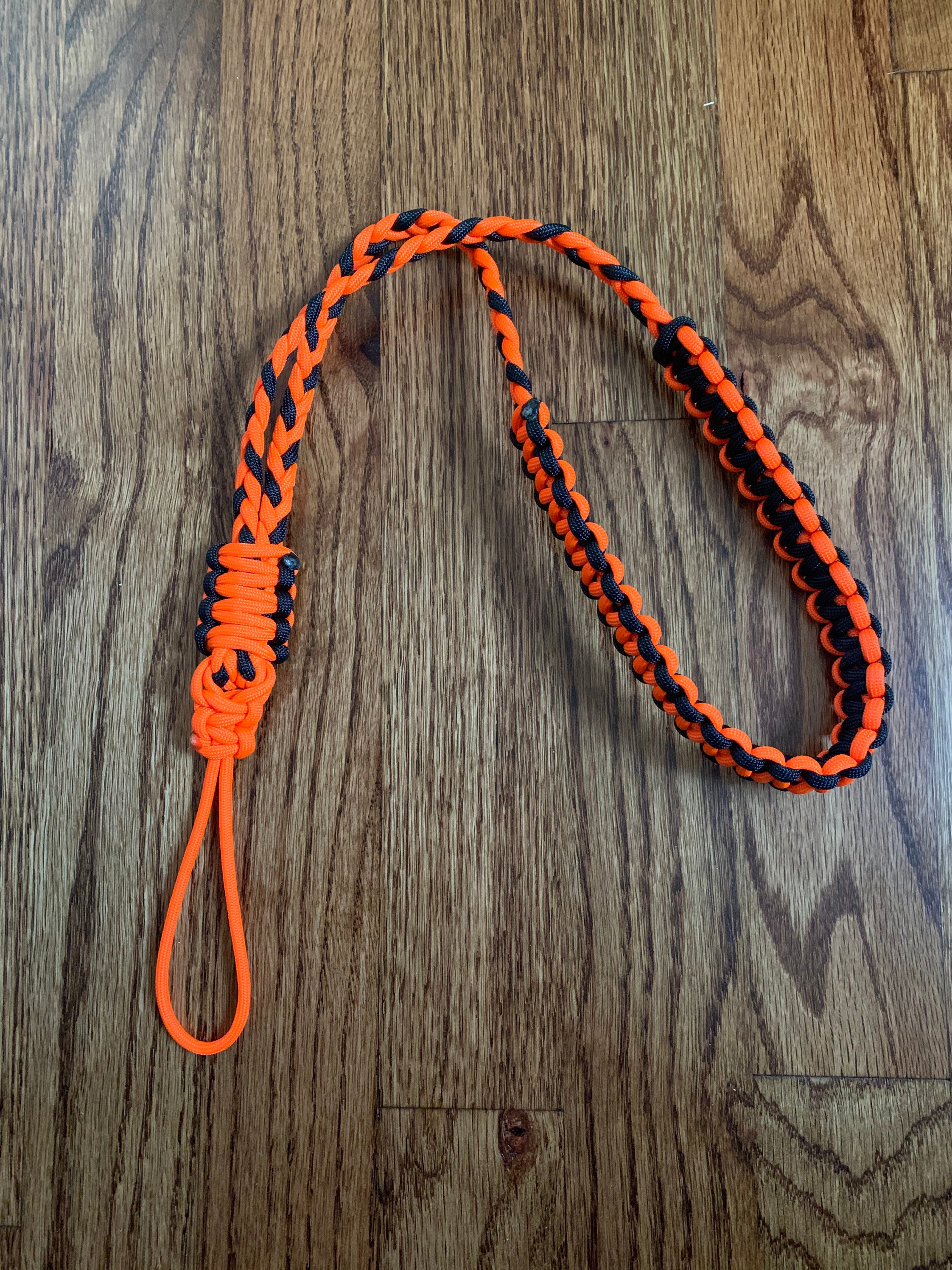 Gps lanyard — UltimateCamo