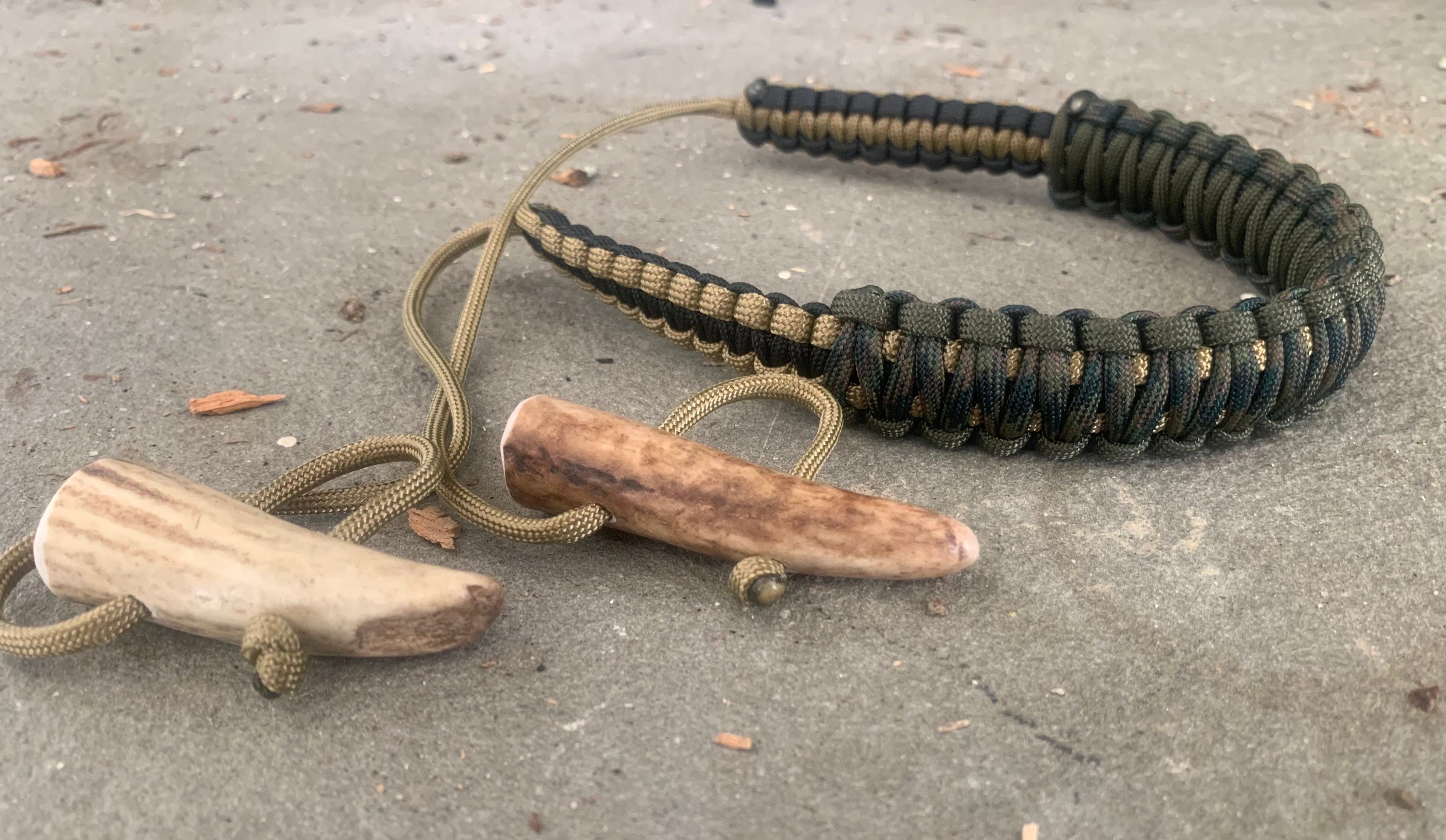 Turkey Tote Deluxe W/antler leave the Second Color in Notes | Etsy