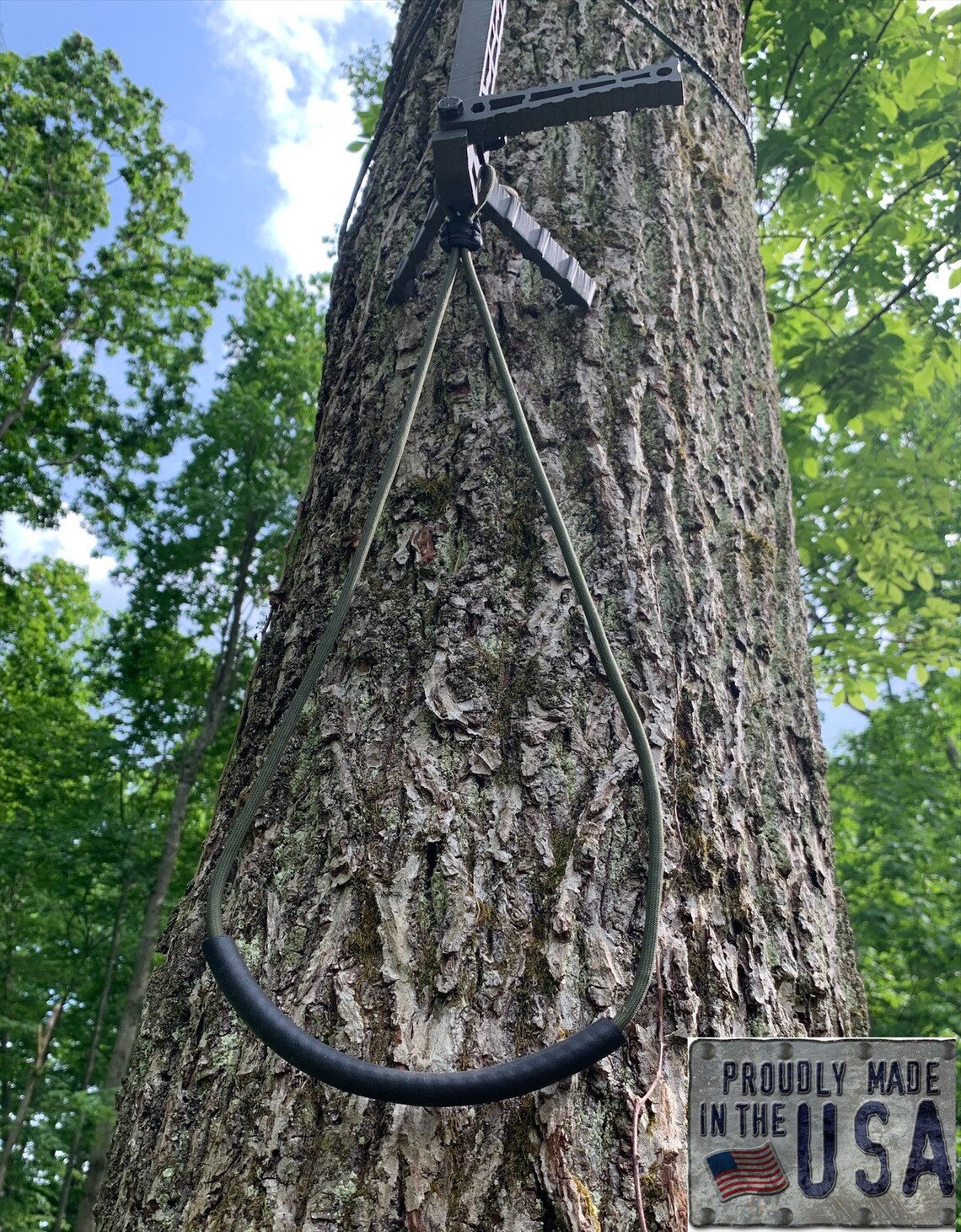 EZ Aider Lite single Step Aider - Etsy