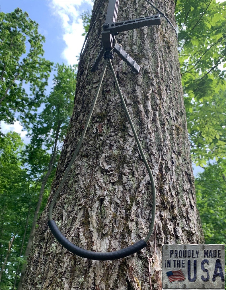 EZ Aider Lite single Step Aider - Etsy