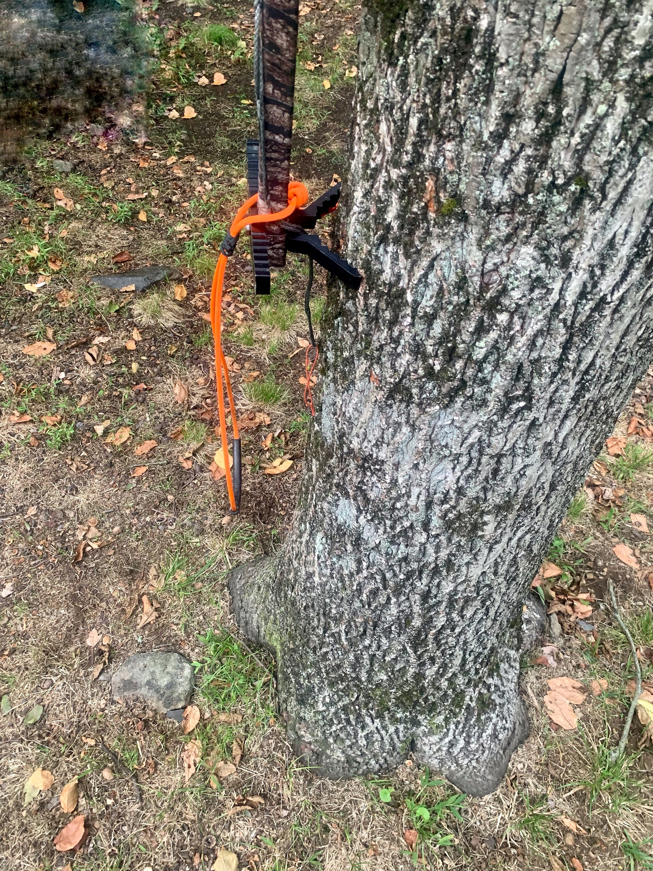 EZ Aider Lite (single Step Aider) - Etsy