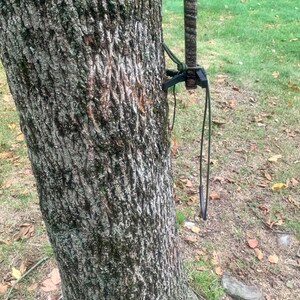 EZ Aider Lite (single Step Aider) - Etsy