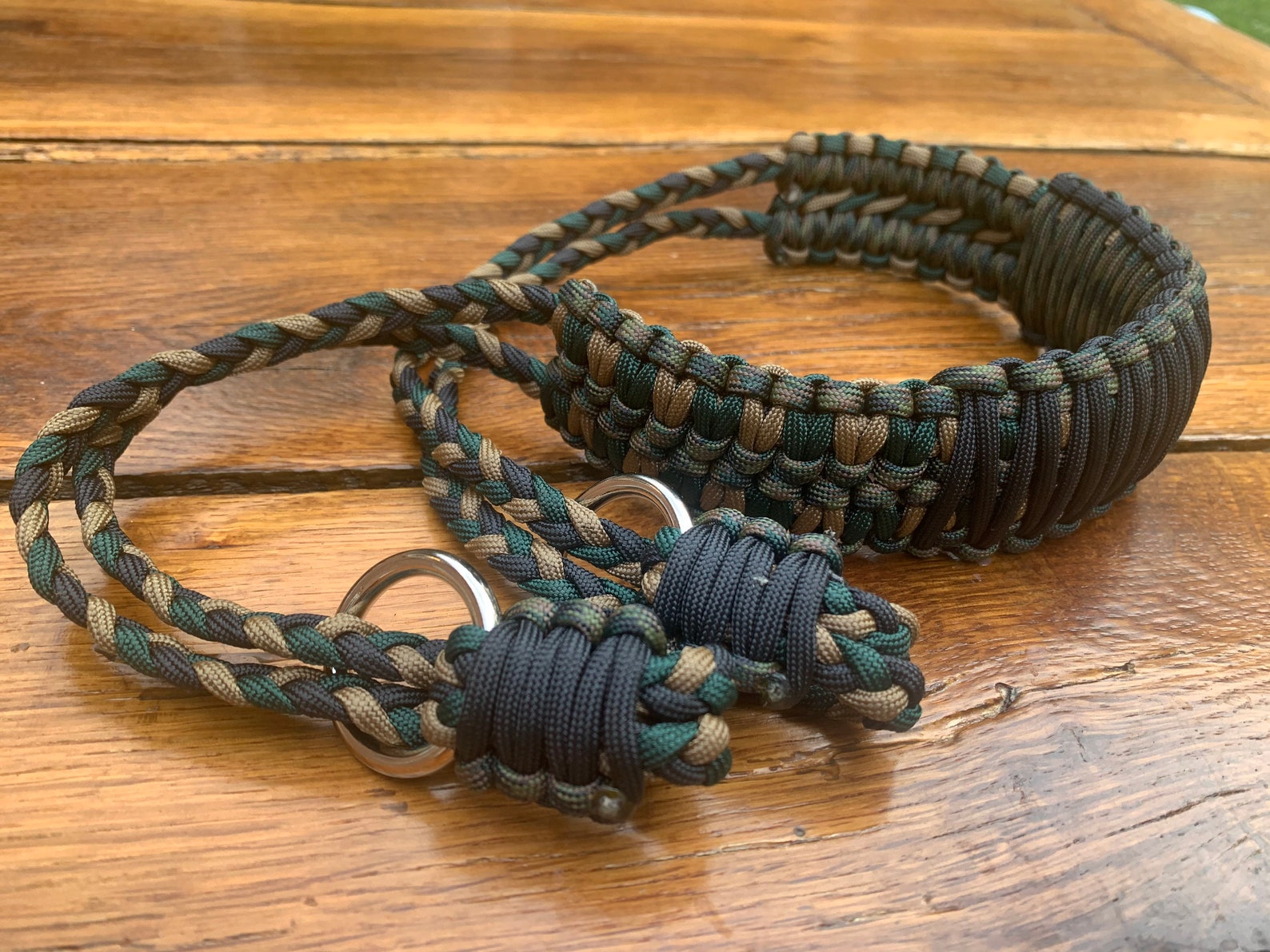 The XL Purdy Tote Please Tell Me What Colors You Would Like - Etsy