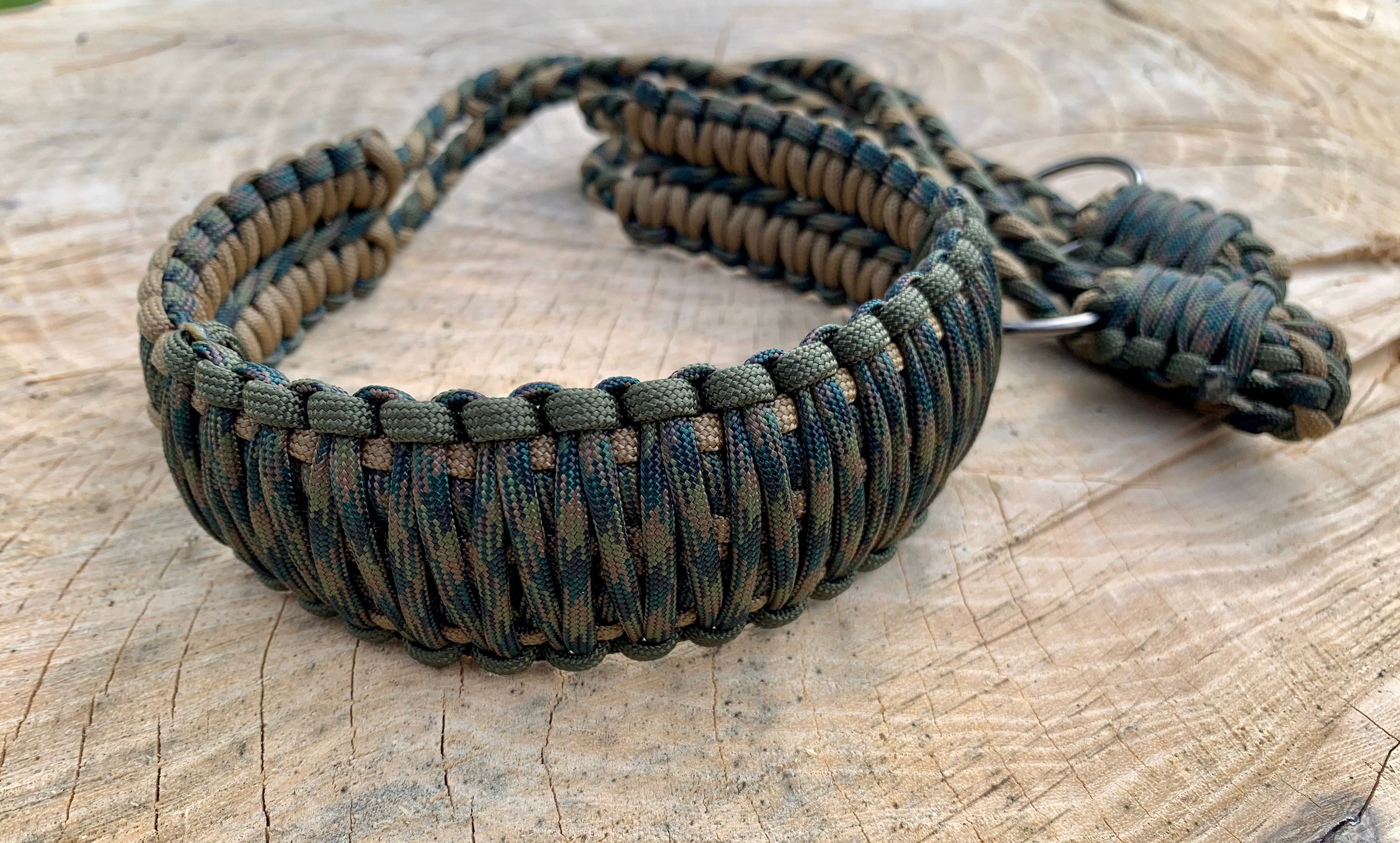 The XL Purdy Tote Please Tell Me What Colors You Would Like - Etsy