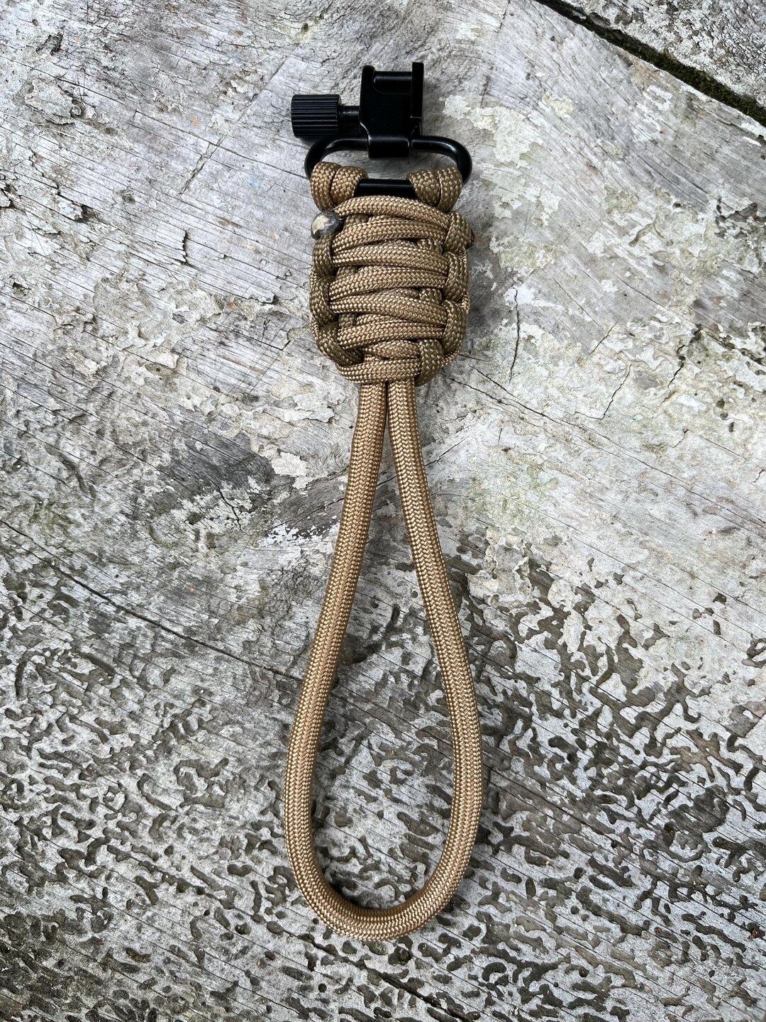 Gun Loop Hanger - Etsy