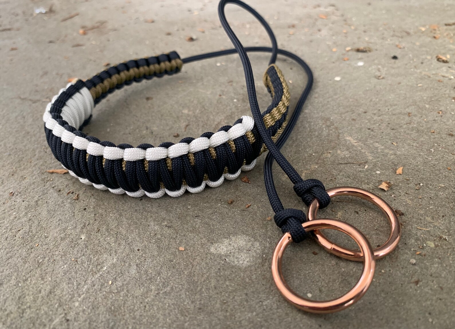 Turkey Tote deluxe | Etsy