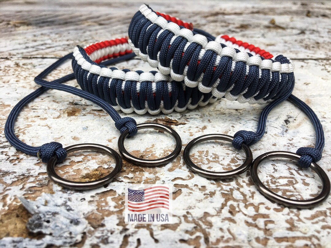 Turkey Tote (deluxe) - Etsy