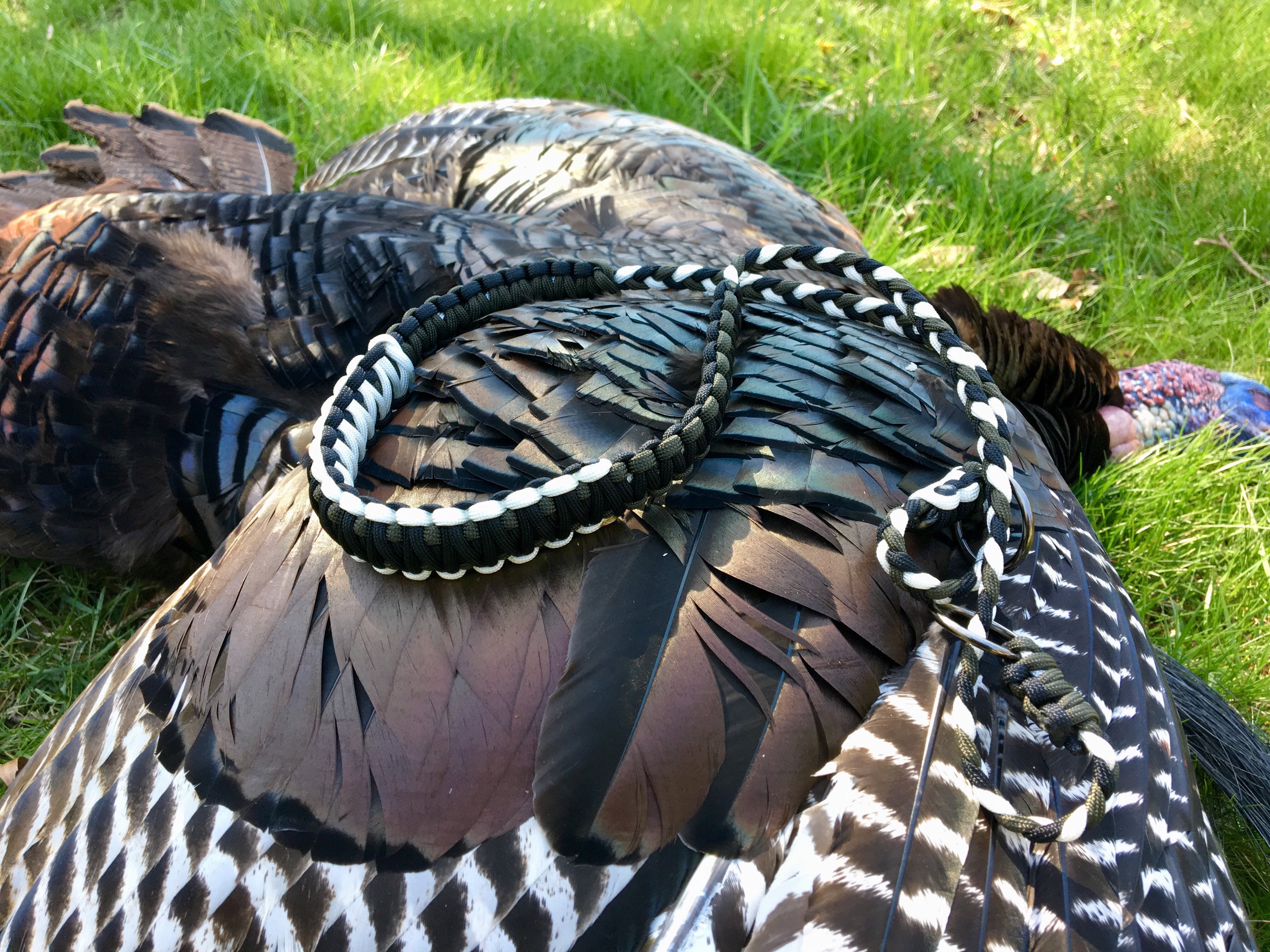 Turkey Tote. purdy Tote Please Tell Me What Colors You | Etsy