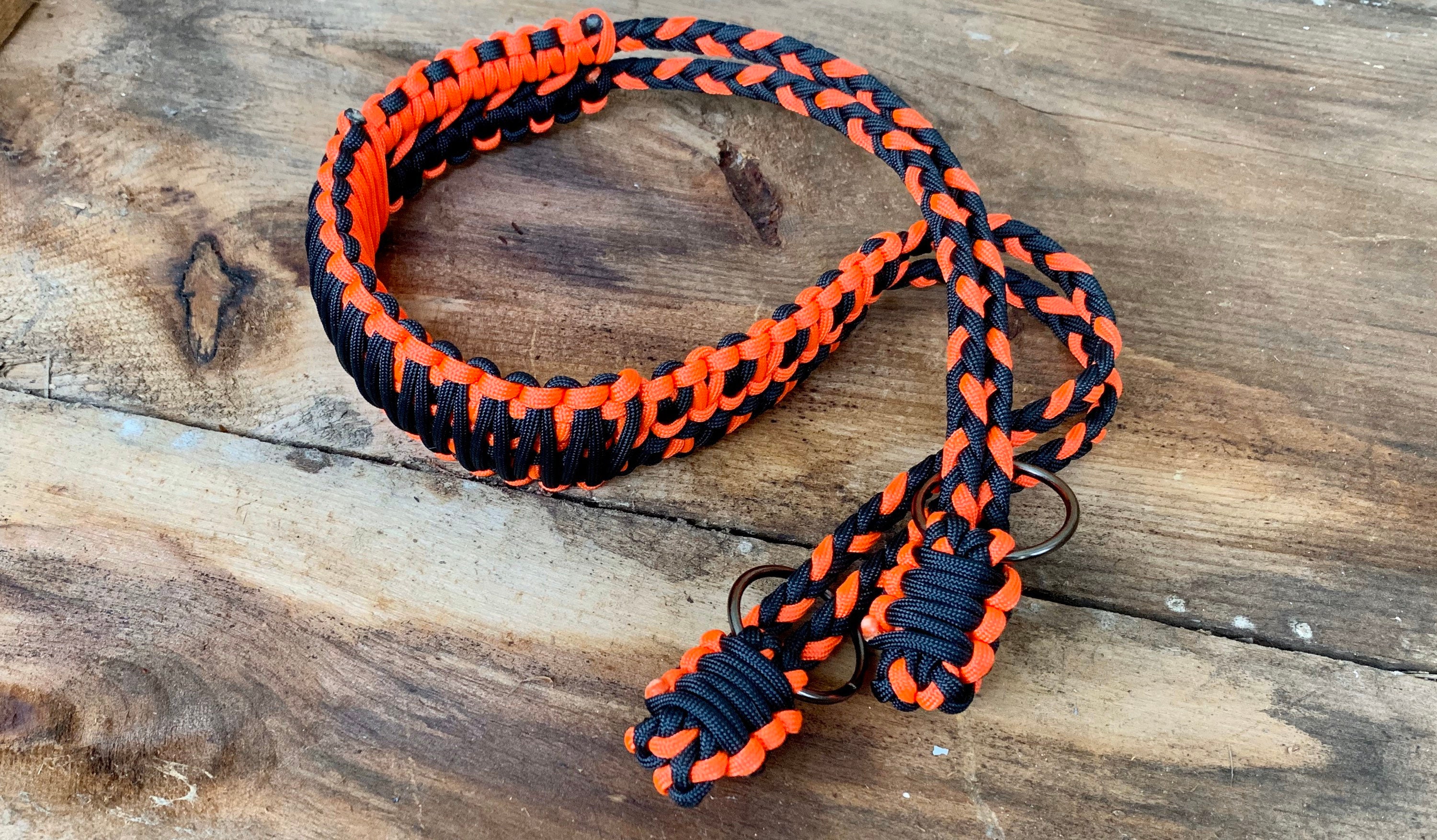 The XL Purdy Tote Please Tell Me What Colors You Would Like - Etsy