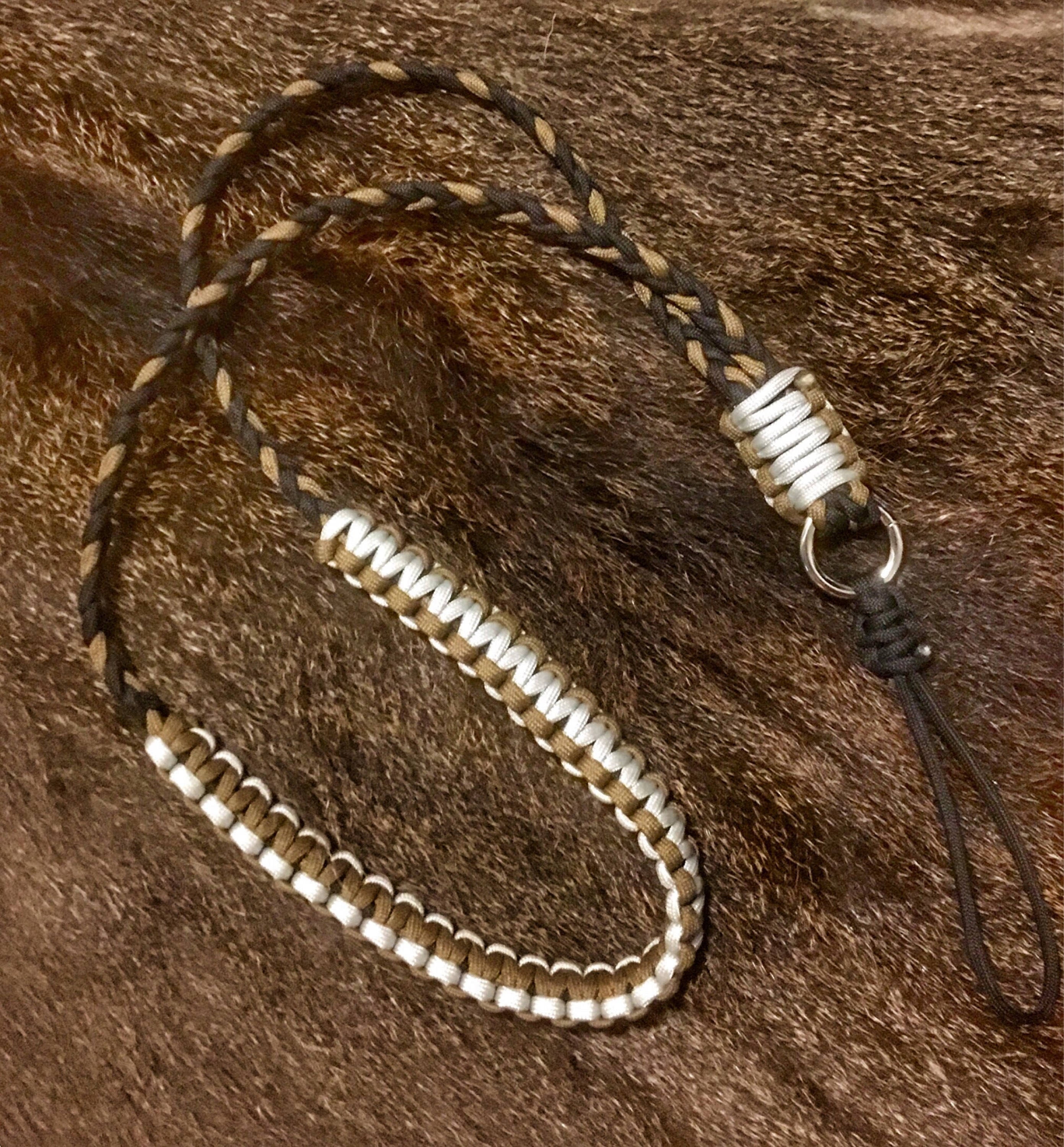 Gps lanyard — UltimateCamo