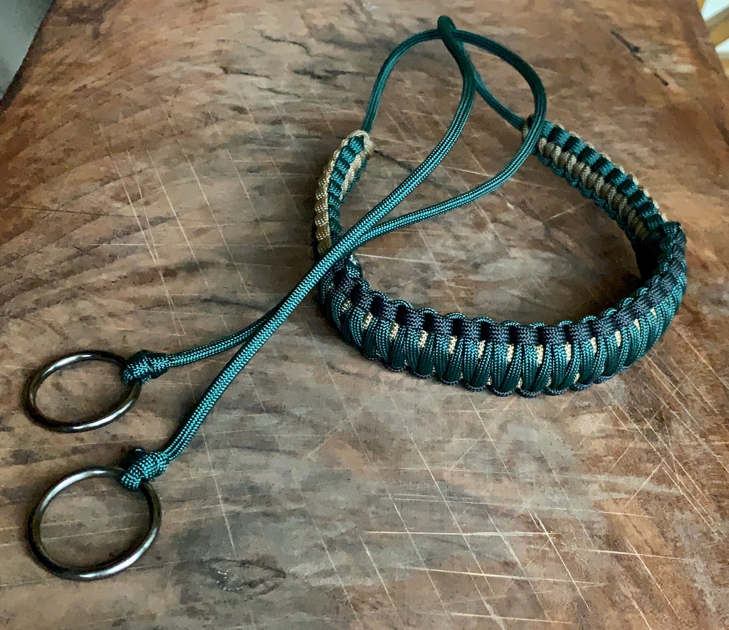 Turkey Tote deluxe | Etsy