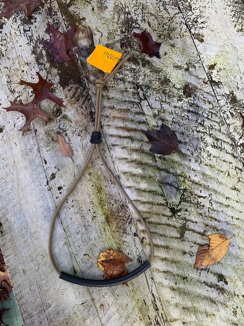 EZ Aider Lite single Step Aider - Etsy