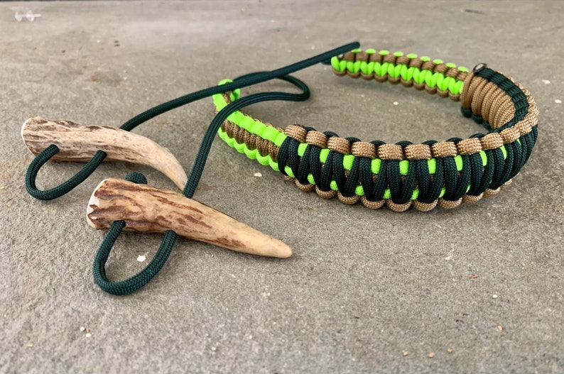 Turkey Tote Deluxe W/antler leave the Second Color in Notes | Etsy