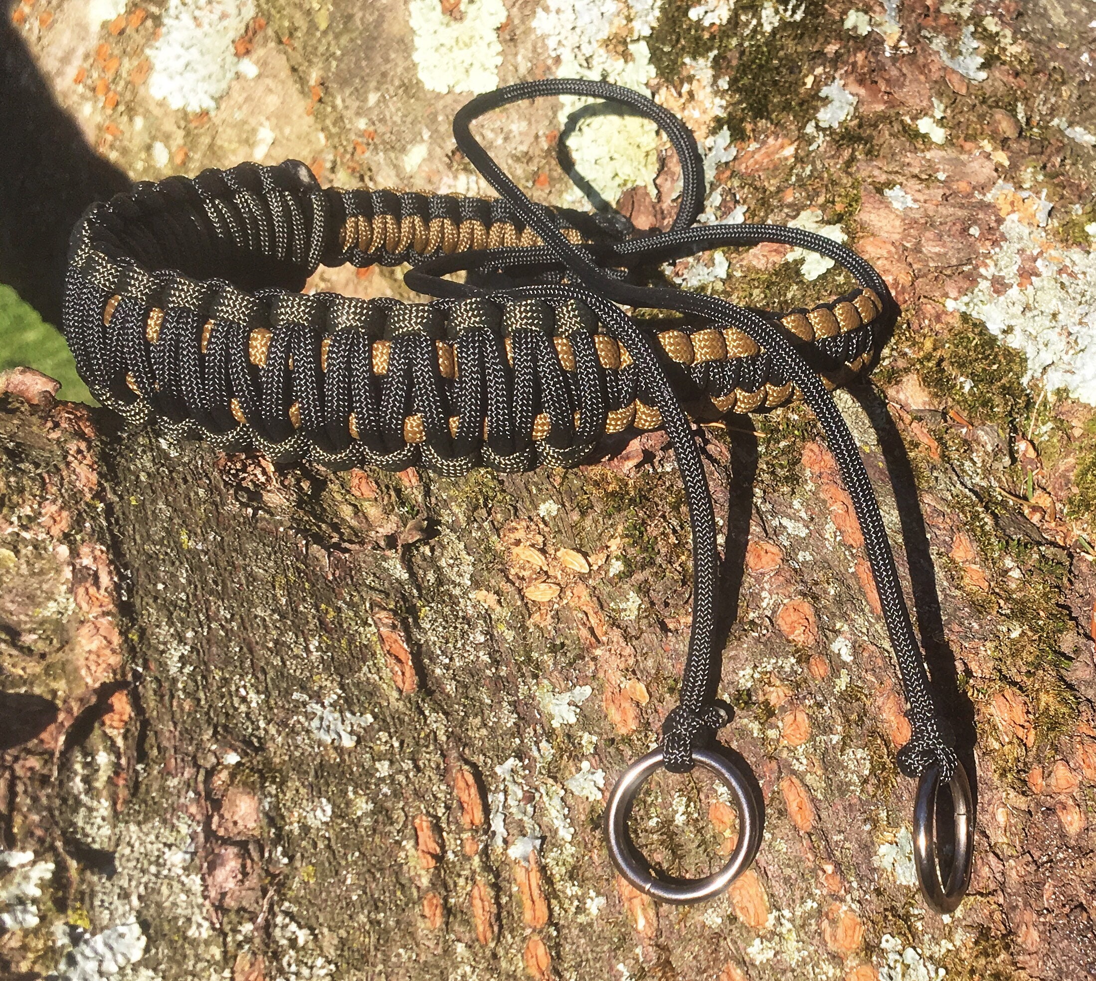 Turkey Tote deluxe | Etsy