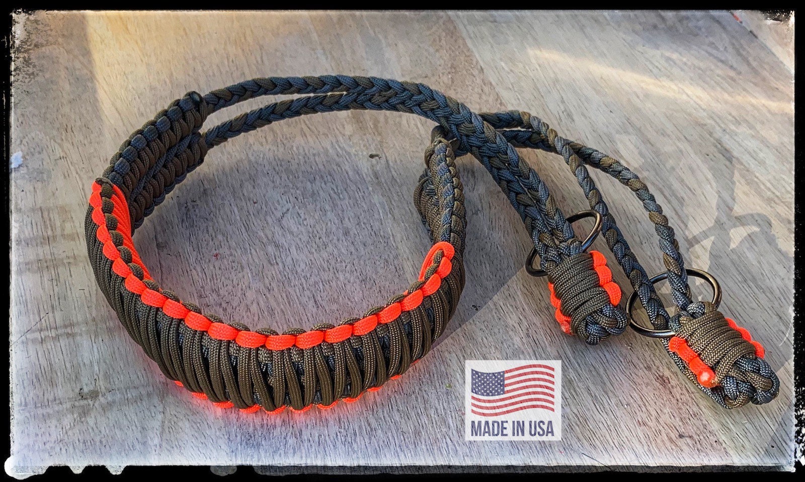 The XL Purdy Tote Please Tell Me What Colors You Would Like - Etsy