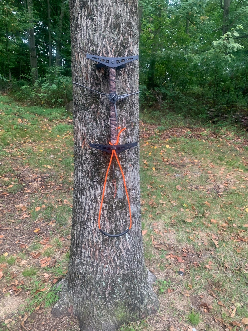 EZ Aider Lite (single Step Aider) - Etsy