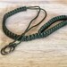 OTS Turkey Carrier - Etsy