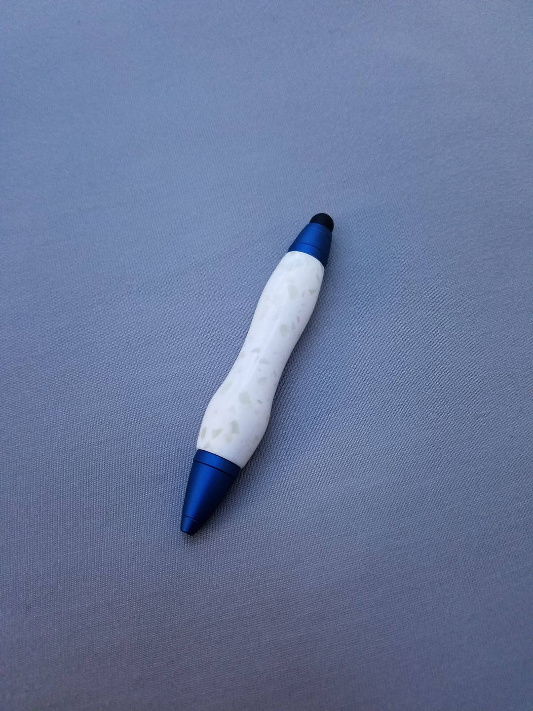 Aqua Inertia Pen - Etsy