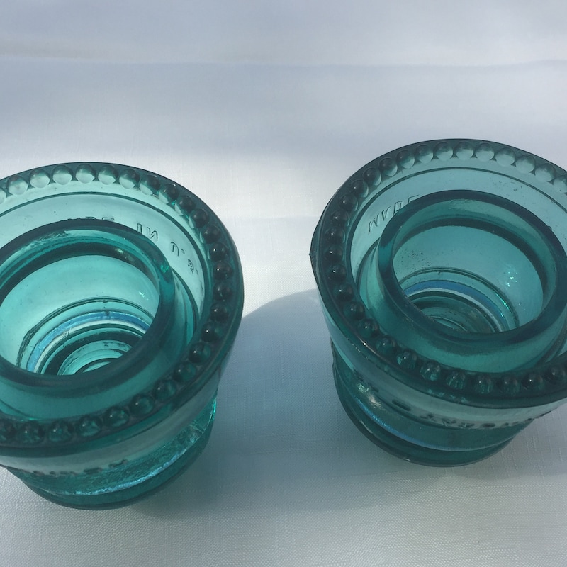 Telegra.ph Sets - Etsy