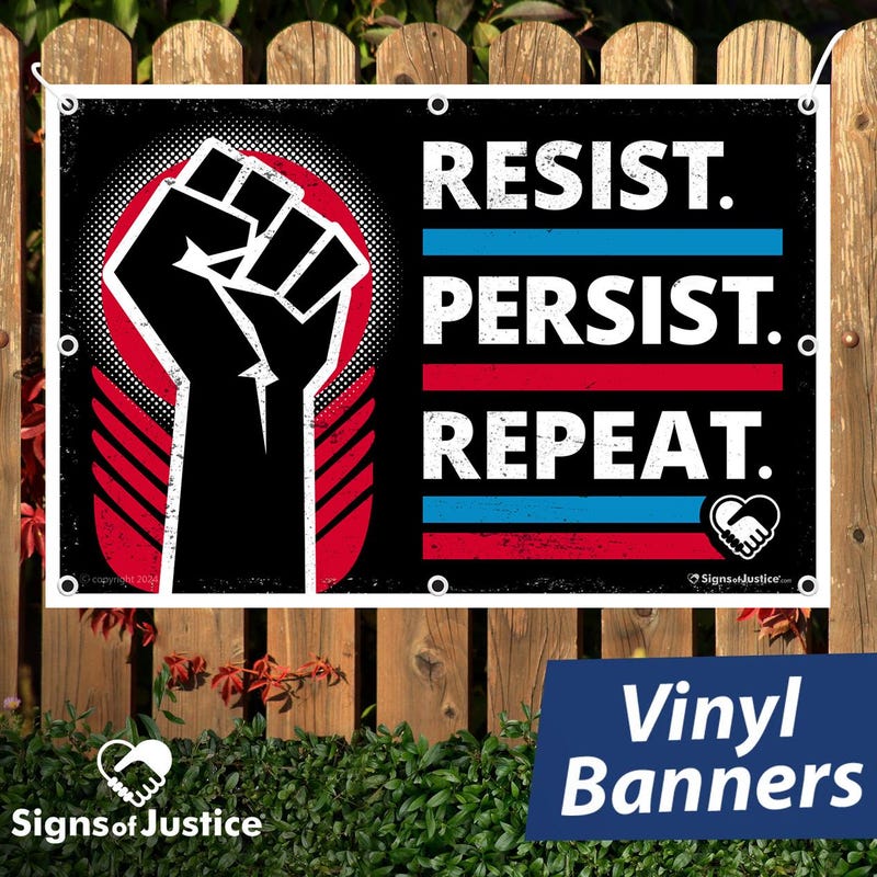 Resist - Etsy