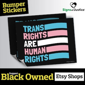 SignsOfJustice - Etsy